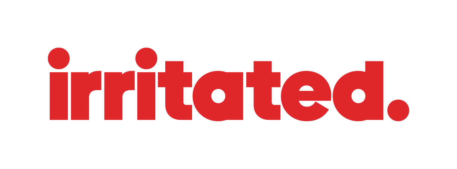 High Performance Skincare for Irritated Skin – Irritated.